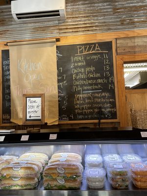 MENTONE MARKET - Updated October 2025 - 33 Photos & 40 Reviews - 5872 ...