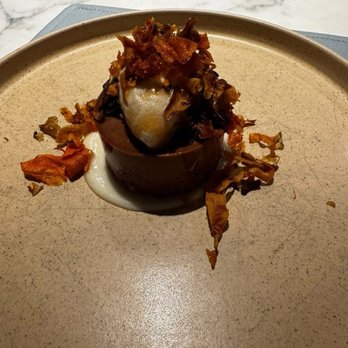 ECHELON KITCHEN AND BAR - Updated October 2025 - 47 Reviews & 124 ...