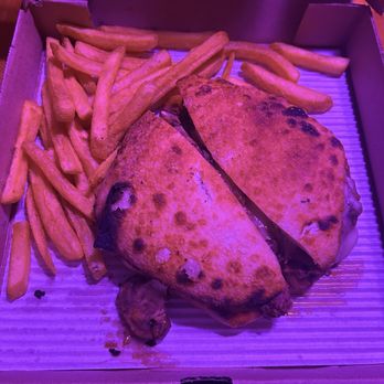 LASCALA’S FIRE - Updated June 2025 - 195 Photos & 199 Reviews - 112 ...