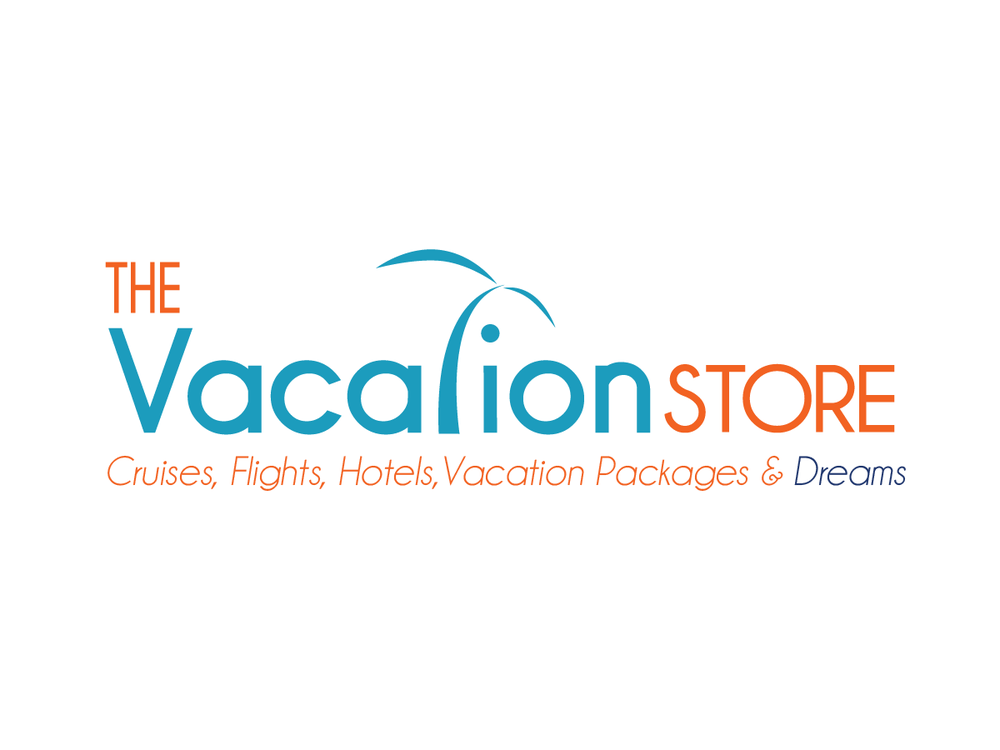THE VACATION STORE AND THE CRUISE COMPANY - Updated July 2025 - 14137 Q ...