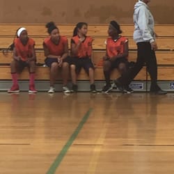 MONTERA MIDDLE SCHOOL - Middle Schools & High Schools - 5555 Ascot Dr ...