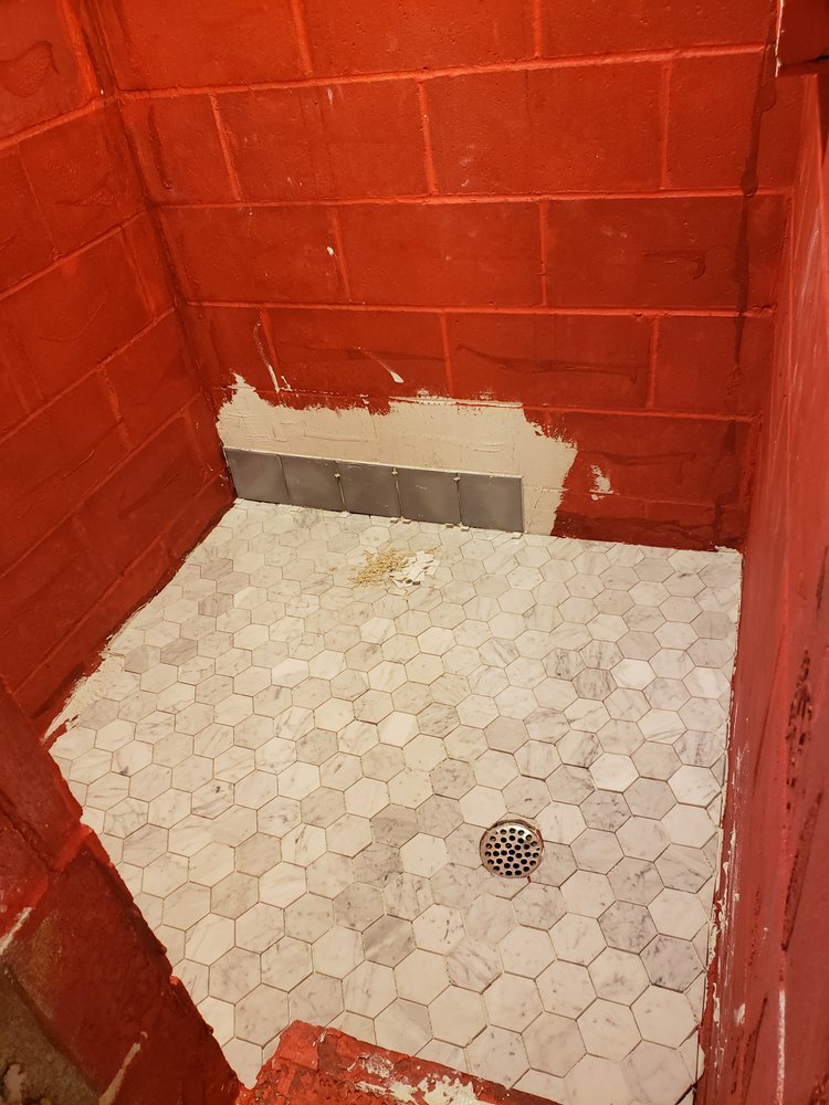 ROTH CONSTRUCTION - Updated December 2025 - 31 Photos - St Louis ...
