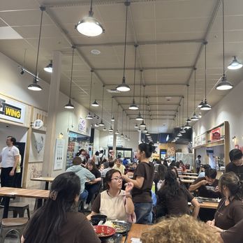 H MART - MESA - Updated August 2025 - 1361 Photos & 340 Reviews - 1919 ...