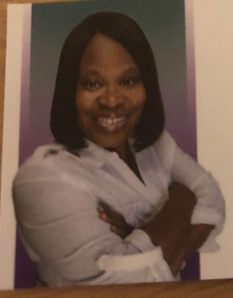 TEAL JAA - INSTONE REALTY - Updated November 2024 - Atlanta, Georgia ...