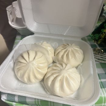 KIM’S ORIENTAL MARKET - Updated October 2025 - 15 Photos & 34 Reviews ...