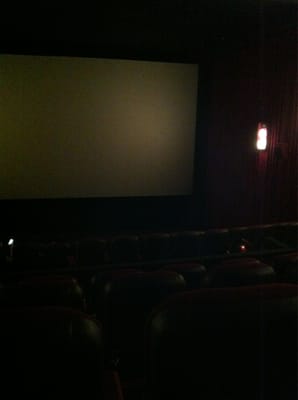 SOUTH BANK CINEPLEX - Updated October 2025 - 29 Reviews - 167 Grey St ...