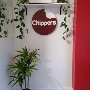 CHIPPERS BAKERY - Updated December 2025 - 37 Photos - 1055 Somerset St ...