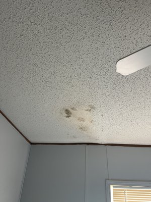 AMERICAN MODERN INSURANCE GROUP - Updated December 2025 - 14 Photos ...