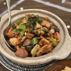 CHARLIE’S WANTON - Updated December 2025 - 10 Photos - 265 Haig Street ...