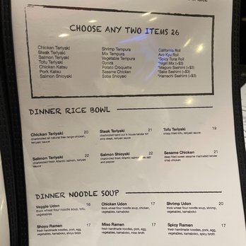 HISUI SUSHI - Updated June 2024 - 670 Photos & 508 Reviews - 25004 Blue ...