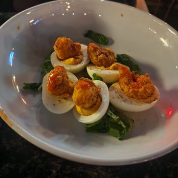 MOCA HTX - Updated October 2025 - 30 Photos & 22 Reviews - 4212 Almeda ...