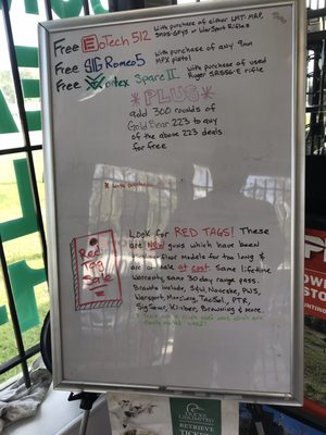 GUN GALLERY - 54 Photos & 80 Reviews - 10268 Beach Blvd, Jacksonville ...