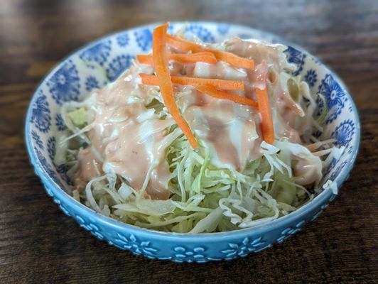 KOKIO CHICKEN BISTRO - Updated June 2024 - 98 Photos & 54 Reviews - 147 ...