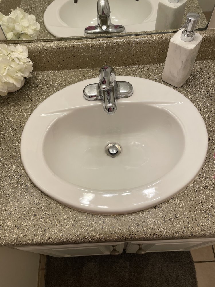 JESS CLEANING SERVICE - Updated December 2025 - Request a Quote ...