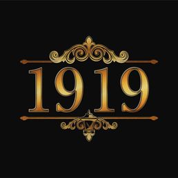 BAR 1919 - Updated December 2025 - 632 Photos & 507 Reviews - 1420 S ...