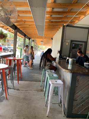 DEL SUR TAQUERIA AND CANTINA - Updated October 2025 - 93 Photos & 94 ...