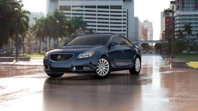SPITZER BUICK GMC PARMA - Updated December 2025 - 31 Photos & 49 ...