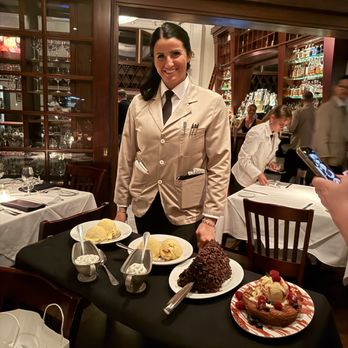 NEW YORK PRIME - Updated December 2025 - 381 Photos & 482 Reviews ...