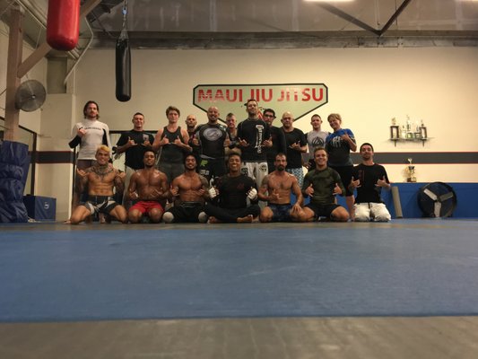 INDIANA BRAZILIAN JIU-JITSU ACADEMY - 36 Photos - 647 US Hwy 31 N ...