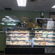 SALT POINT MARKET AND CAFE - 33 Photos & 22 Reviews - Cafes - 2517 Rt ...