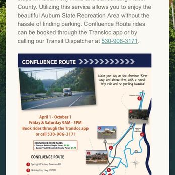 AUBURN STATE RECREATION AREA - Updated December 2025 - 488 Photos & 76 ...