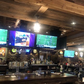 MORETTI’S RISTORANTE & PIZZERIA - Updated 05/2025 - 34 Photos & 26 ...