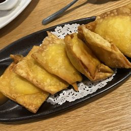 U DUMPLING HOUSE - Updated January 2026 - 192 Photos & 91 Reviews - 266 ...