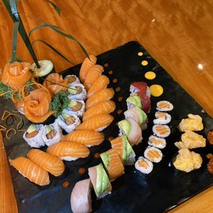 BLOOP BLOOP - Updated October 2025 - 24 Photos & 10 Reviews - 2205 W Montrose Ave, Chicago ...