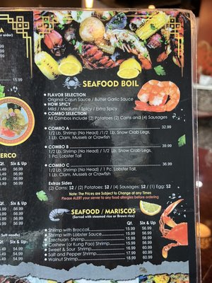 3 CHEF’S AT BRICKELL - Updated August 2025 - 245 Photos & 245 Reviews ...