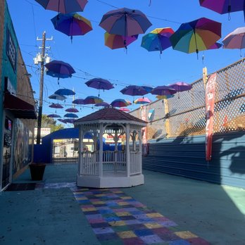 OLD TOWN HARRISBURG - Updated December 2025 - 91 Photos & 10 Reviews ...