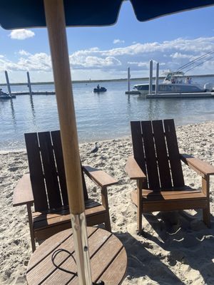 DEAUVILLE INN - Updated September 2025 - 279 Photos & 334 Reviews - 201 ...