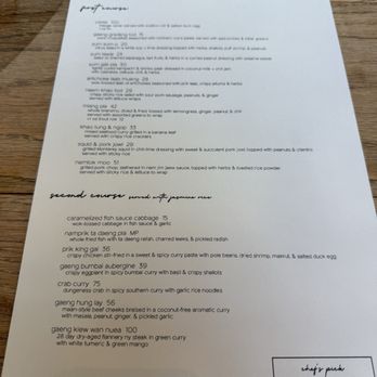 NARI - Updated August 2025 - 2039 Photos & 556 Reviews - 1625 Post St ...