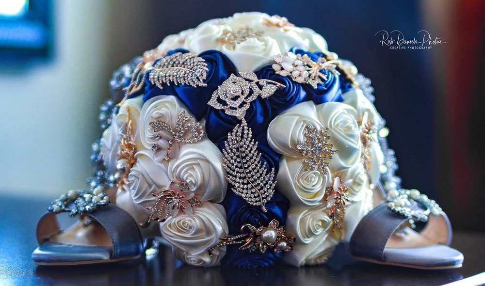 ROB DANIELS PHOTOGRAPHY - Updated June 2025 - Request a Quote - 510 ...