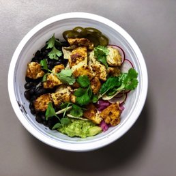 BAR BANTAM - Updated December 2025 - 167 Photos & 72 Reviews - 1 S ...