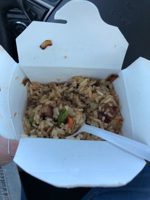 RICE - 111 Photos & 167 Reviews - 45 Greentree Dr, Dover, Delaware ...