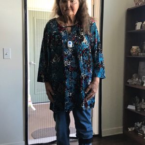 GRISOLIA JAMES SANTIAGO, MD - Updated January 2026 - 15 Reviews - 4033 ...