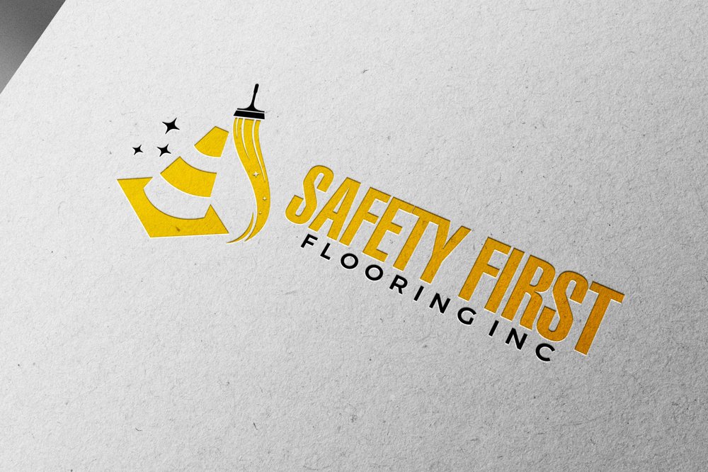 SAFETY FIRST FLOORING - Jacksonville, Florida - Flooring - Phone Number ...