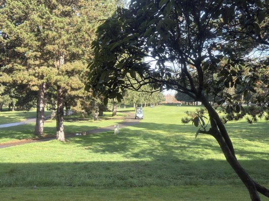 RIVERBEND GOLF COMPLEX - Updated November 2025 - 34 Reviews & 29 Photos ...