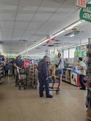 DOLLAR TREE - Updated July 2025 - 18 Photos & 52 Reviews - 784 N Tustin ...
