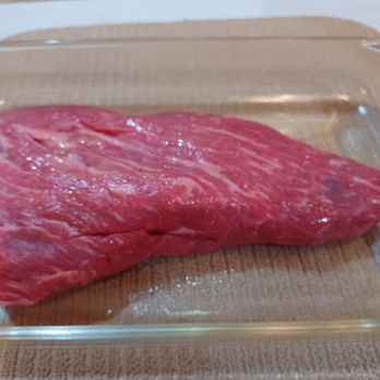 WASSI’S MEAT MARKET - Updated August 2025 - 100 Photos & 59 Reviews ...