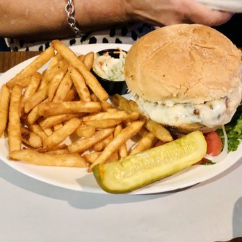 DUNELLEN HOTEL RESTAURANT & RATHSKELLER - Updated October 2025 - 59 ...