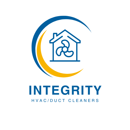 Integrity Duct Cleaning