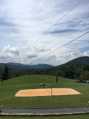 PENLAND SCHOOL OF CRAFTS - Updated May 2026 - 55 Photos - 67 Doras Trl ...