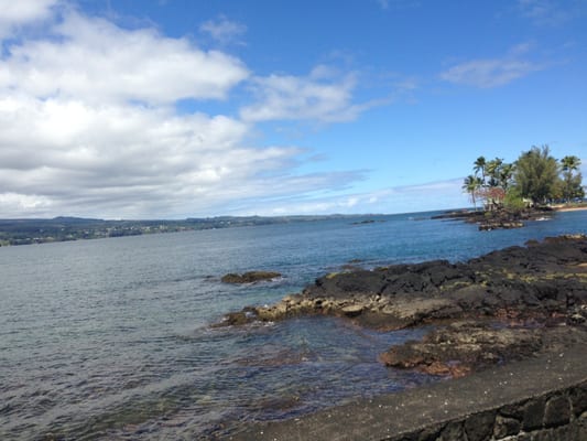 BAYFRONT PARK - Updated February 2025 - 17 Photos - 1273 Kamehameha Ave ...