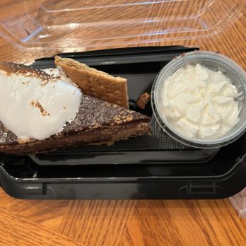 THE CHEESECAKE FACTORY - Updated August 2024 - 1065 Photos & 731 ...