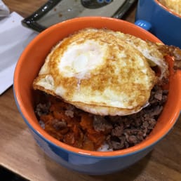 ROLLY KIMBAB - Updated October 2025 - 466 Photos & 281 Reviews - 163-16 ...