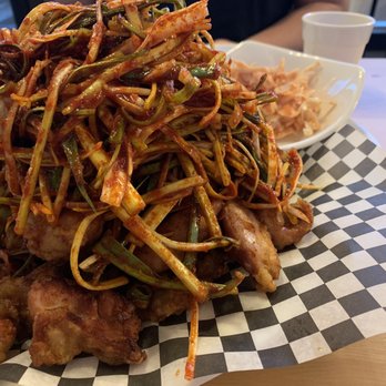 KIM’S KITCHEN - Updated December 2025 - 12 Photos & 21 Reviews - 258 ...