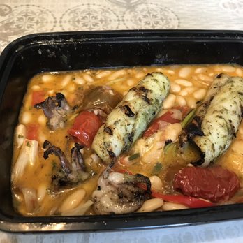 SARPA RESTAURANT - Updated January 2025 - 200 Photos & 122 Reviews ...