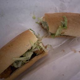 JOHNNY’S PO-BOYS - Updated January 2026 - 1235 Photos & 1655 Reviews ...