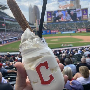 PROGRESSIVE FIELD - Updated June 2024 - 1283 Photos & 358 Reviews ...